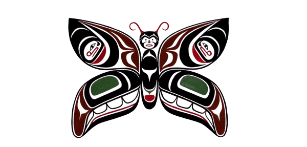 Our Mission - chrysalis