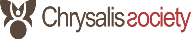 Home - chrysalis